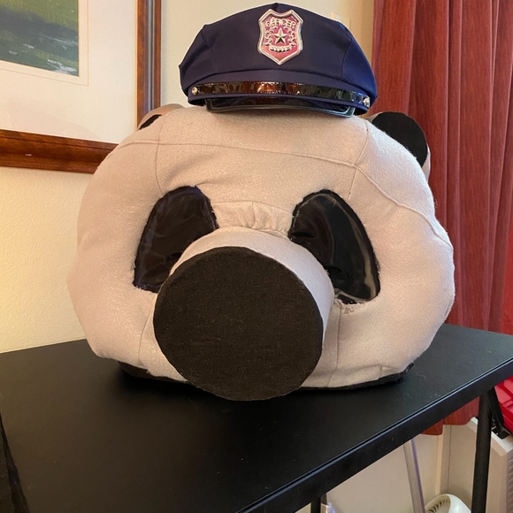 Hand Crafted | Costumes | Roblox Cosplay Costume | Poshmark